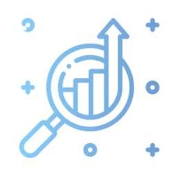 Grand Report Insights - Tech Stack, Apps, Patents & Trademarks