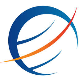 Global Professional Services - Crunchbase Company Profile & Funding