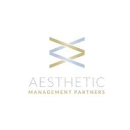 Aesthetic Management Partners - Crunchbase Company Profile & Funding