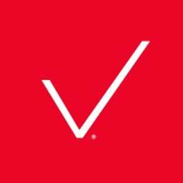 Via Inmuebles - Crunchbase Company Profile & Funding