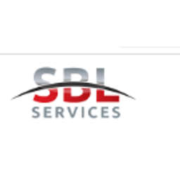 SBL Services