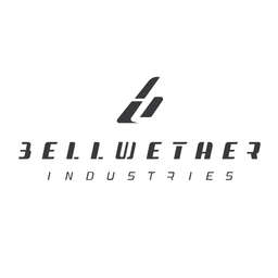 Bellwether Industries - Tech Details