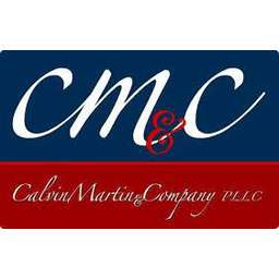 Calvin Martin & Company - Crunchbase Company Profile & Funding