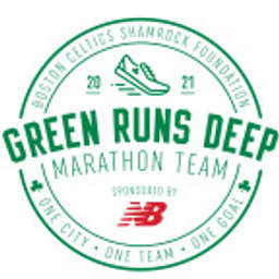 Boston Celtics Shamrock Foundation - Crunchbase Investor Profile ...