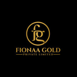 Fionaa Gold - Crunchbase Company Profile & Funding