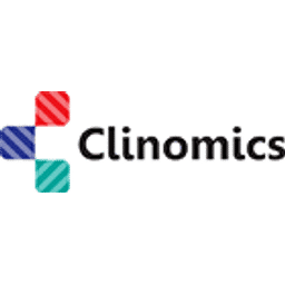 Clinomics