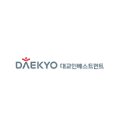 List of top Daekyo Investment Portfolio Companies - Crunchbase Hub Profile