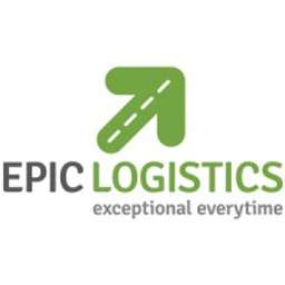 Epic Logistics - Crunchbase Company Profile & Funding