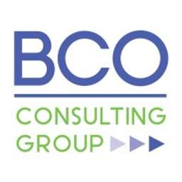 BCO Consulting - Crunchbase Company Profile & Funding