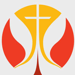 Wesley Living - Crunchbase Company Profile & Funding