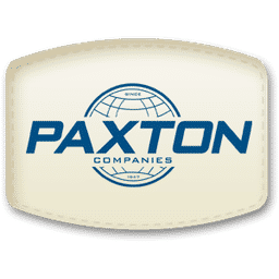 Paxton Companies - Crunchbase Company Profile & Funding