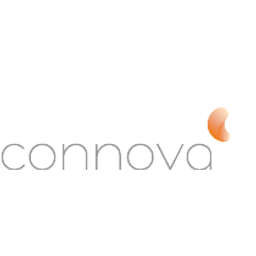 Connova AG - Crunchbase Company Profile & Funding