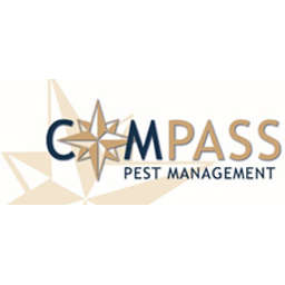 Compass Pest Management - Crunchbase Company Profile & Funding