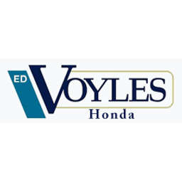 Ed Voyles Honda - Crunchbase Company Profile & Funding