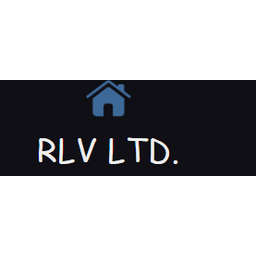 RLV - Crunchbase Company Profile & Funding