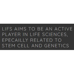 Life Stem Genetics - Tech Stack, Apps, Patents & Trademarks