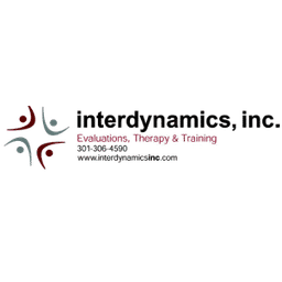 Interdynamics - Crunchbase Company Profile & Funding