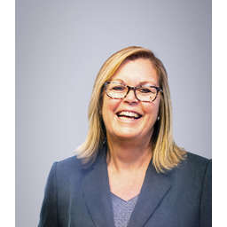 Denise Dettingmeijer - Chief Financial Officer @ Medical Solutions ...
