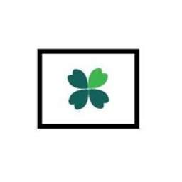 Shamrock Acquisitions - Contacts, Employees, Board Members, Advisors ...