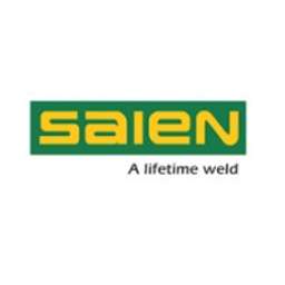 SAIEN WELDS - Crunchbase Company Profile & Funding