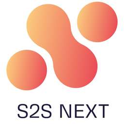 S2S Next - Crunchbase Company Profile & Funding