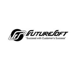 Futuresoft Solutions. - Tech Details