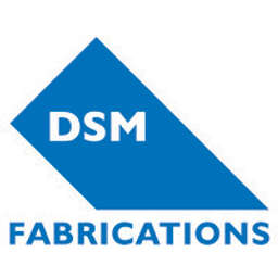 DSM Fabrications