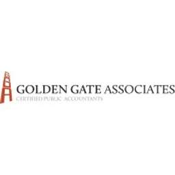 Golden Gate Associates - Crunchbase Company Profile & Funding