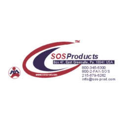 SOS Products - Crunchbase Company Profile & Funding