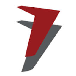 EPIC Fuels - Crunchbase Company Profile & Funding