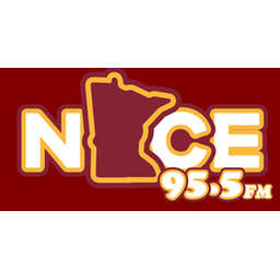 The Kbek Studios - Crunchbase Company Profile & Funding