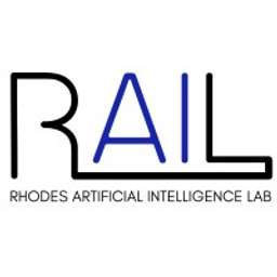 Rhodes Artificial Intelligence Lab - Crunchbase Company Profile & Funding