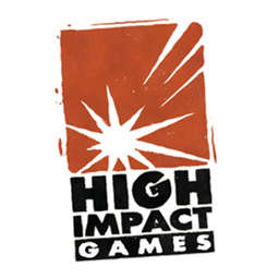 High Impact Games - Crunchbase Company Profile & Funding