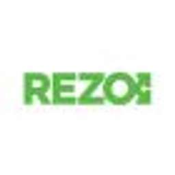 Rézo - Tech Stack, Apps, Patents & Trademarks
