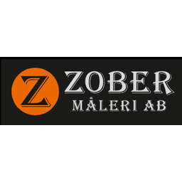 Zober Måleri - Crunchbase Company Profile & Funding