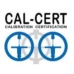 CAL-CERT - Crunchbase Company Profile & Funding