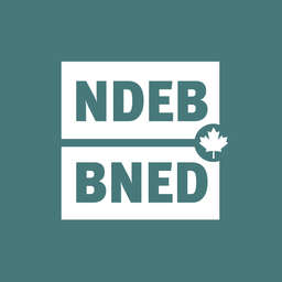 The National Dental Examining Board of Canada - Crunchbase Company ...