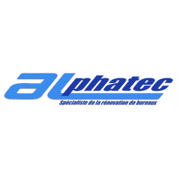 Alphatec - Crunchbase Company Profile & Funding