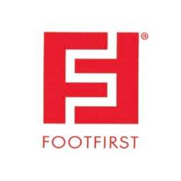 Foot First Podiatry Centers - Crunchbase Company Profile & Funding