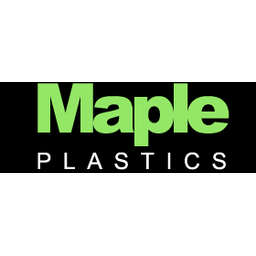 Maple Plastics - Crunchbase Company Profile & Funding