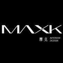 Shanghai Moke Interior Design Consulting Co. - Crunchbase Company ...