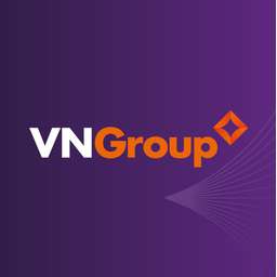 VNGroup - Crunchbase Company Profile & Funding