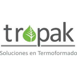 Tropak