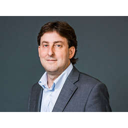 Jonathan Feldman - Co-founder @ Global Mutual - Crunchbase Person Profile