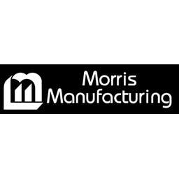 Morris Manufacturing - Crunchbase Company Profile & Funding