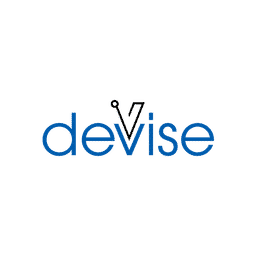Devise Electronics - Crunchbase Company Profile & Funding