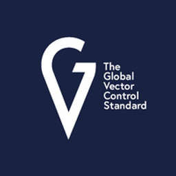 The Global Vector Control Standard - Crunchbase Company Profile & Funding