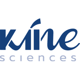 Kine Sciences - Crunchbase Company Profile & Funding