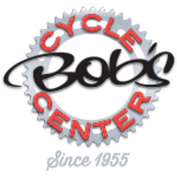 Bob's Bicycle - Crunchbase Company Profile & Funding