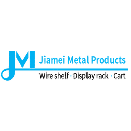Jiamei Metal Products - Crunchbase Company Profile & Funding